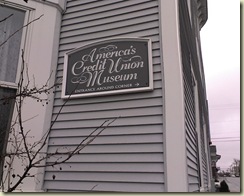 The Loop: An Incredible Weekend of Conversation